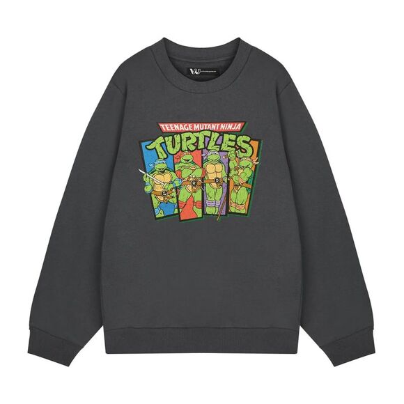 Teenage Mutant Ninja Turtles | Sweaters | Teenage Mutant Ninja Turtles ...